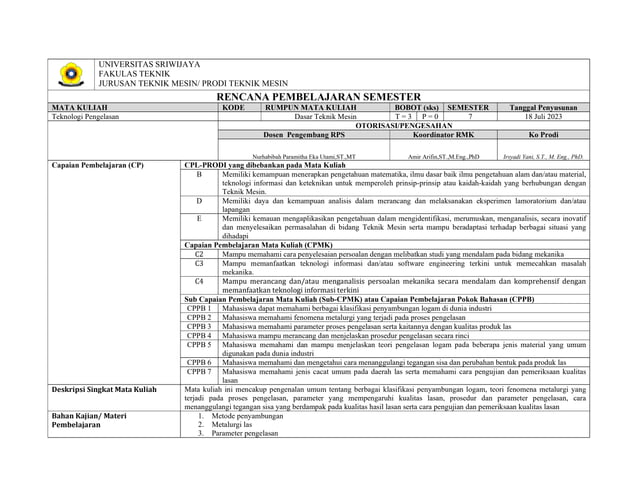 RPS Pengelasan Upload.pdf