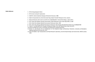 RPS MATA KULIAH Perencangan Jalan Raya.pdf