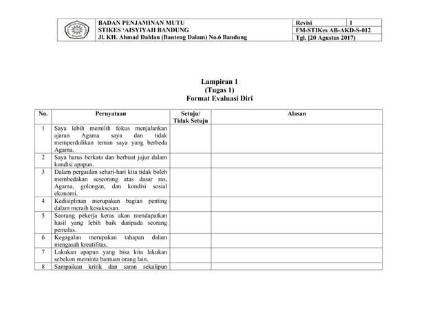 Dokumen Persiapan Belajar RPS PKN fix.docx