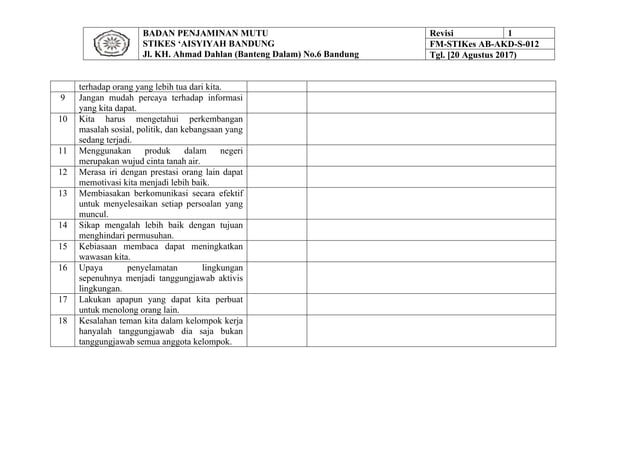 Dokumen Persiapan Belajar RPS PKN fix.docx