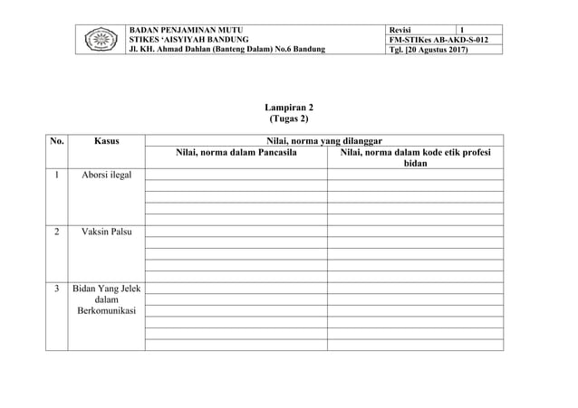 Dokumen Persiapan Belajar RPS PKN fix.docx