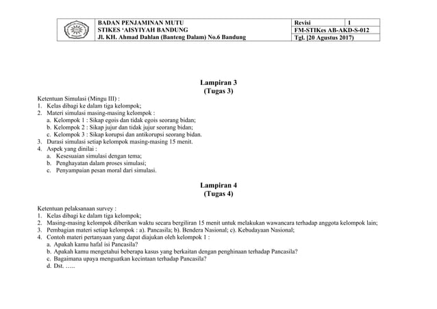 Dokumen Persiapan Belajar RPS PKN fix.docx