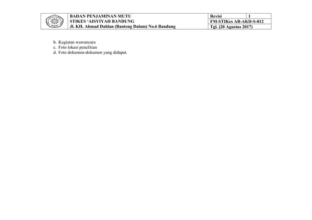 Dokumen Persiapan Belajar RPS PKN fix.docx