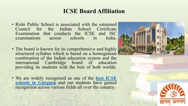 INCLUSIVE EDUCATION SCHEMA OF RPS | PPT