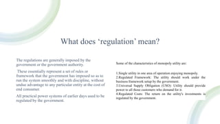 RPS PPT UNIT-1ccvbvbbbvbvbvbvbbcvbvc.pptx