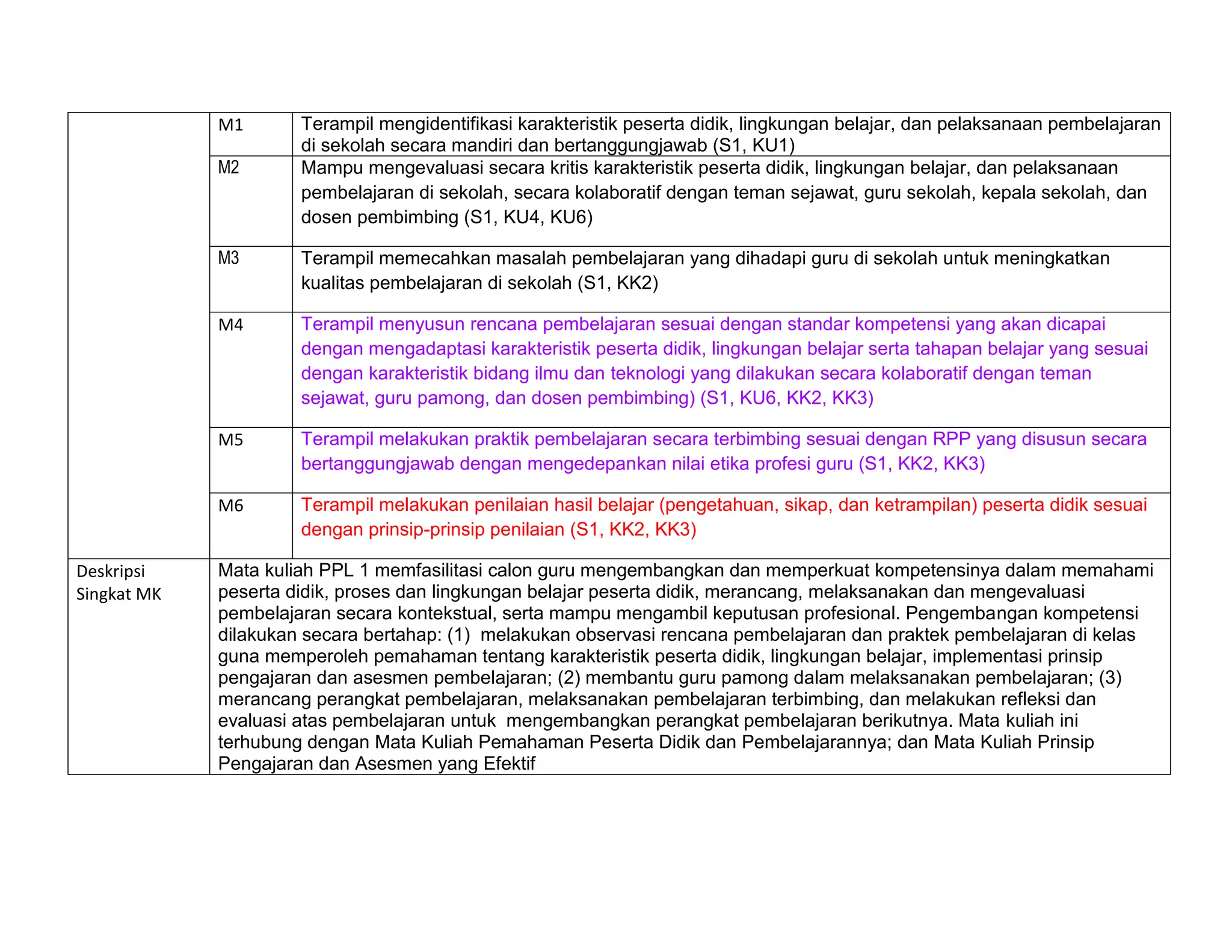 RPS Praktik Pengalaman Lapangan I.docx