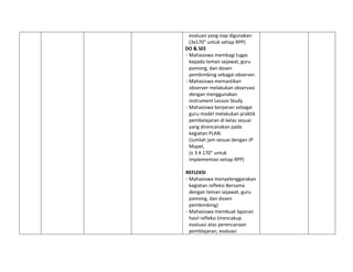 RPS Praktik Pengalaman Lapangan I (1).docx