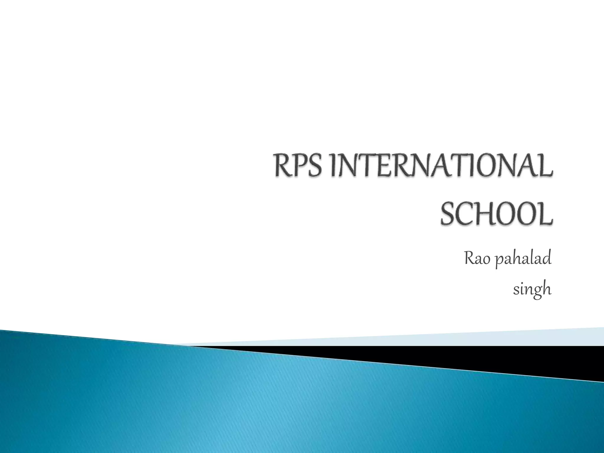 RPS presentation.pptx