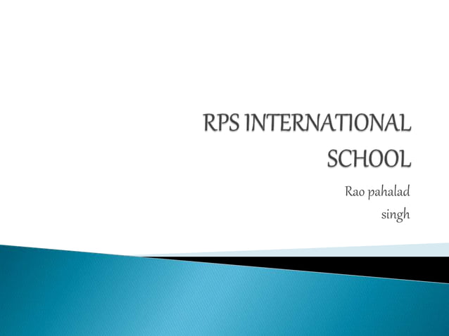 RPS presentation.pptx