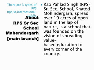 RPS presentation.pptx