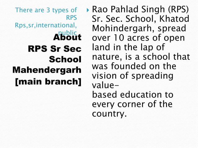 RPS presentation.pptx