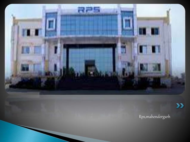 RPS presentation.pptx