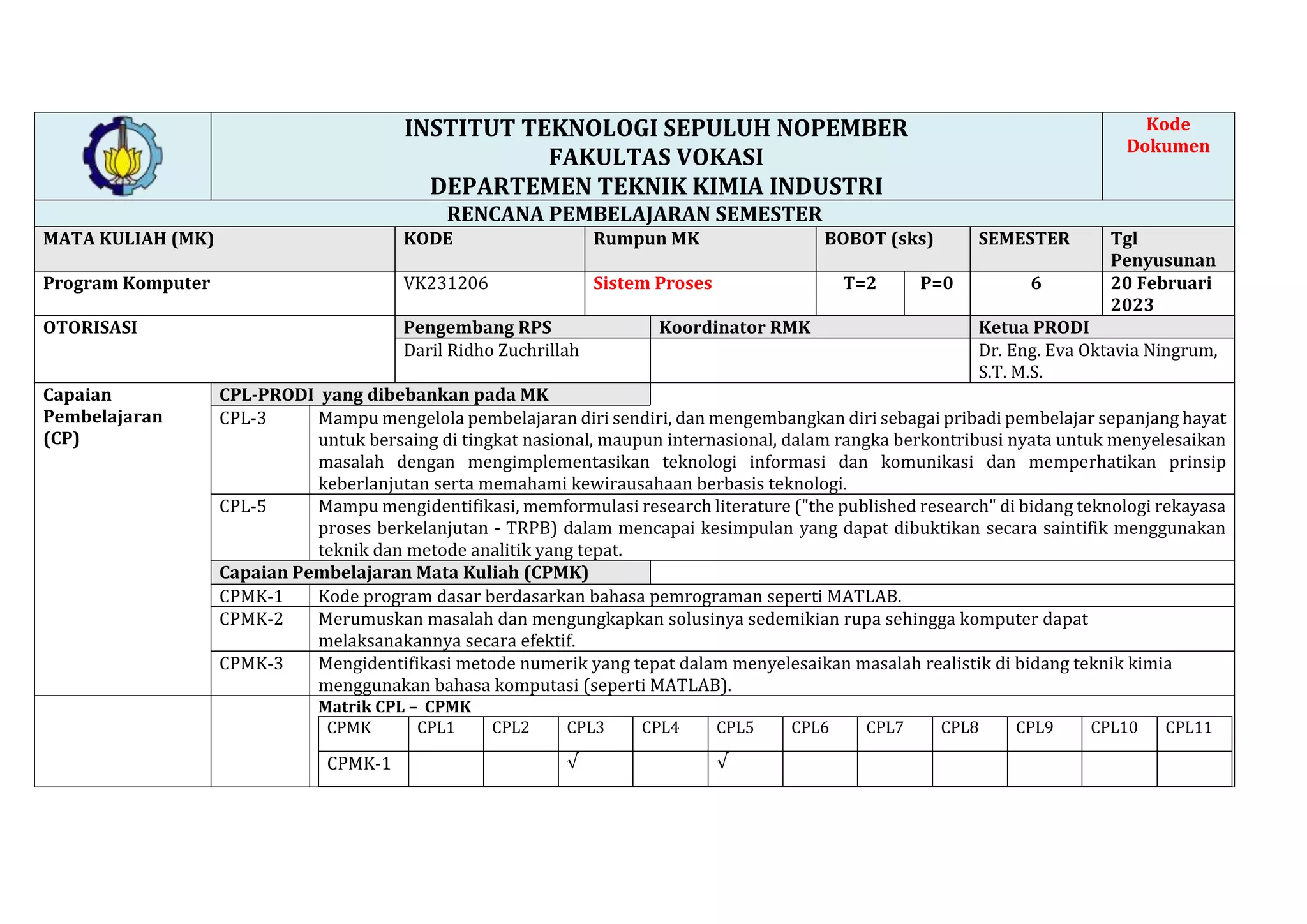 RPS Program Komputer.docx