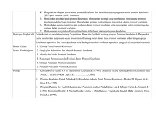 RPS PROMOSI KESEHATAN KEBIDANAN 2023.pdf