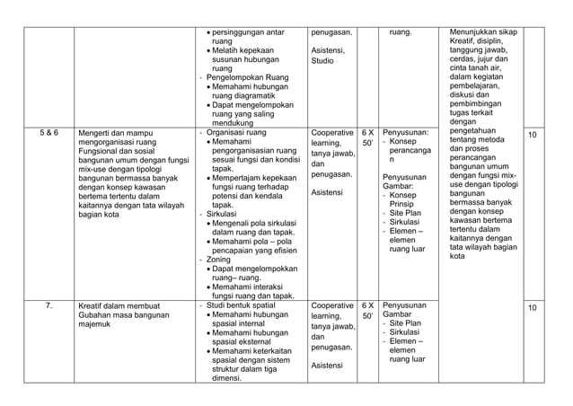 RPS_R216_510096_E1124602_20170217132719_58159890.pdf