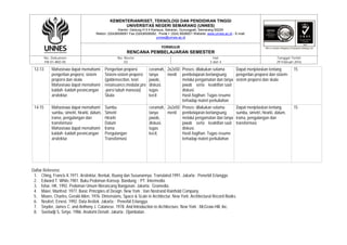 RPS_R216_510100_15P02129_20170206055522_59671808.pdf