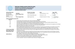 RPS RAB .pdfbfgnfnfnfnfnghnghngngngnfbfbf | PPT