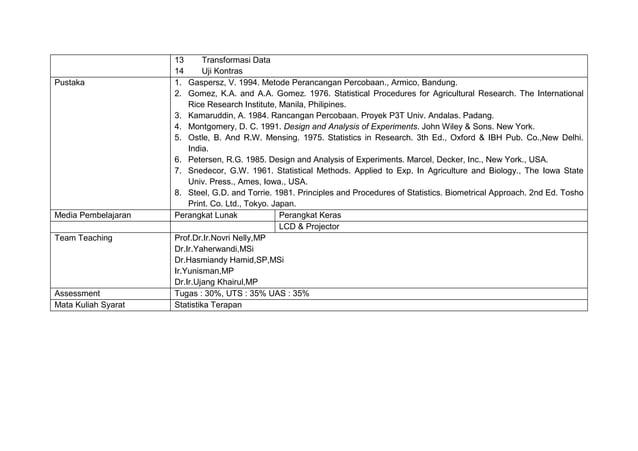 RPS Rancangan Percobaan.pdf