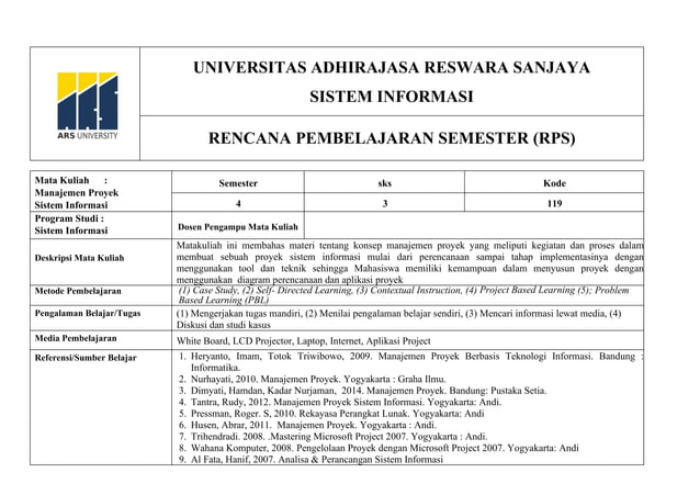 rps sem4.pdf
