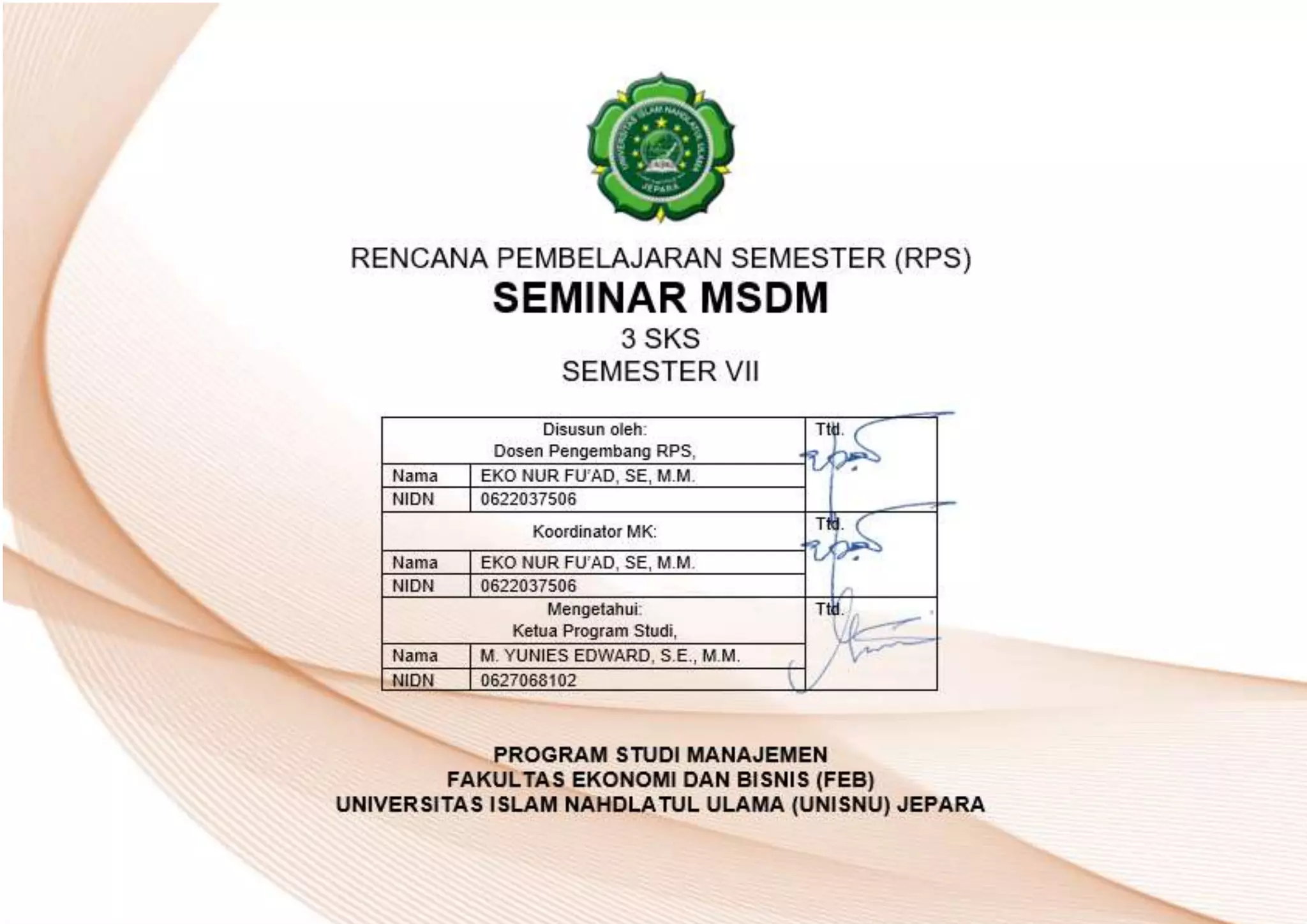 RPS Seminar MSDM 2022.pdf
