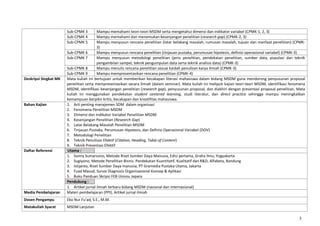 RPS Seminar MSDM 2022.pdf
