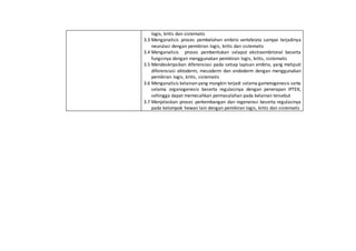 RPS SPH2BERBASIS KEHIDUPAN REVISI.doc