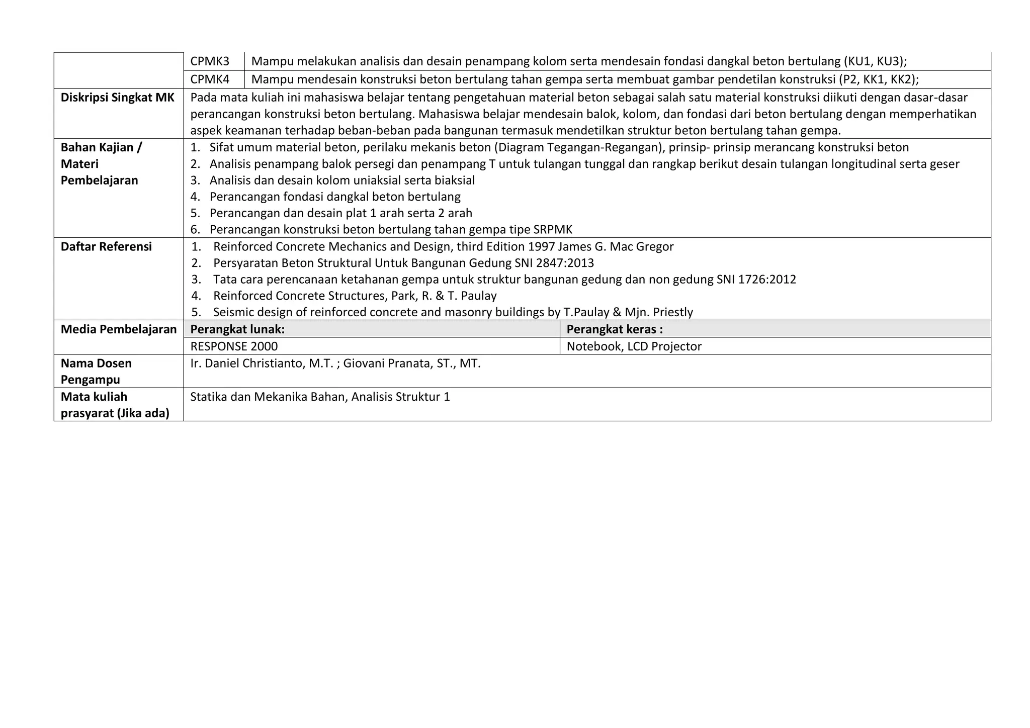 RPS Struktur Beton Bertulang(1).pdf