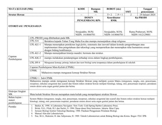 RPS Struktur Hewan Pendidikan Biologi.pdf