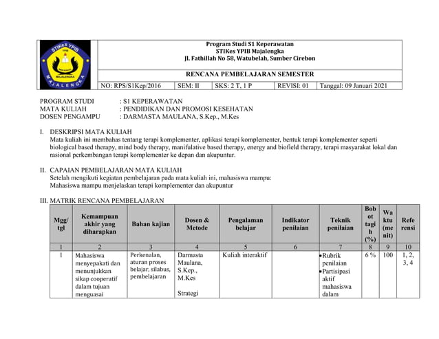RPS T. KOMPLEMENTER WIDAINI.doc