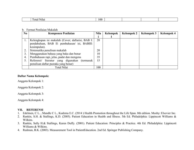 RPS T. KOMPLEMENTER WIDAINI.doc