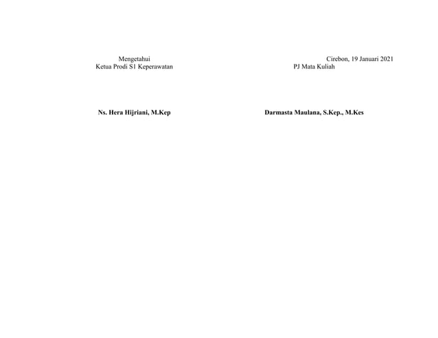 RPS T. KOMPLEMENTER WIDAINI.doc