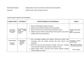 rps tema perkembangan.docx