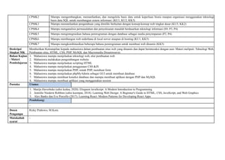 RPS Web Programming.pdf