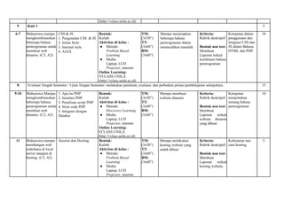 RPS Web Programming.pdf