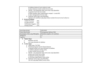 RPS Web Programming.pdf