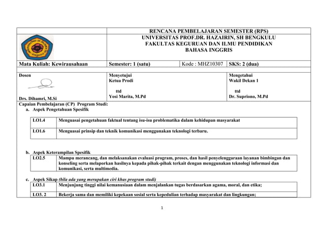 RPS Wirausaha (Revisi).docx