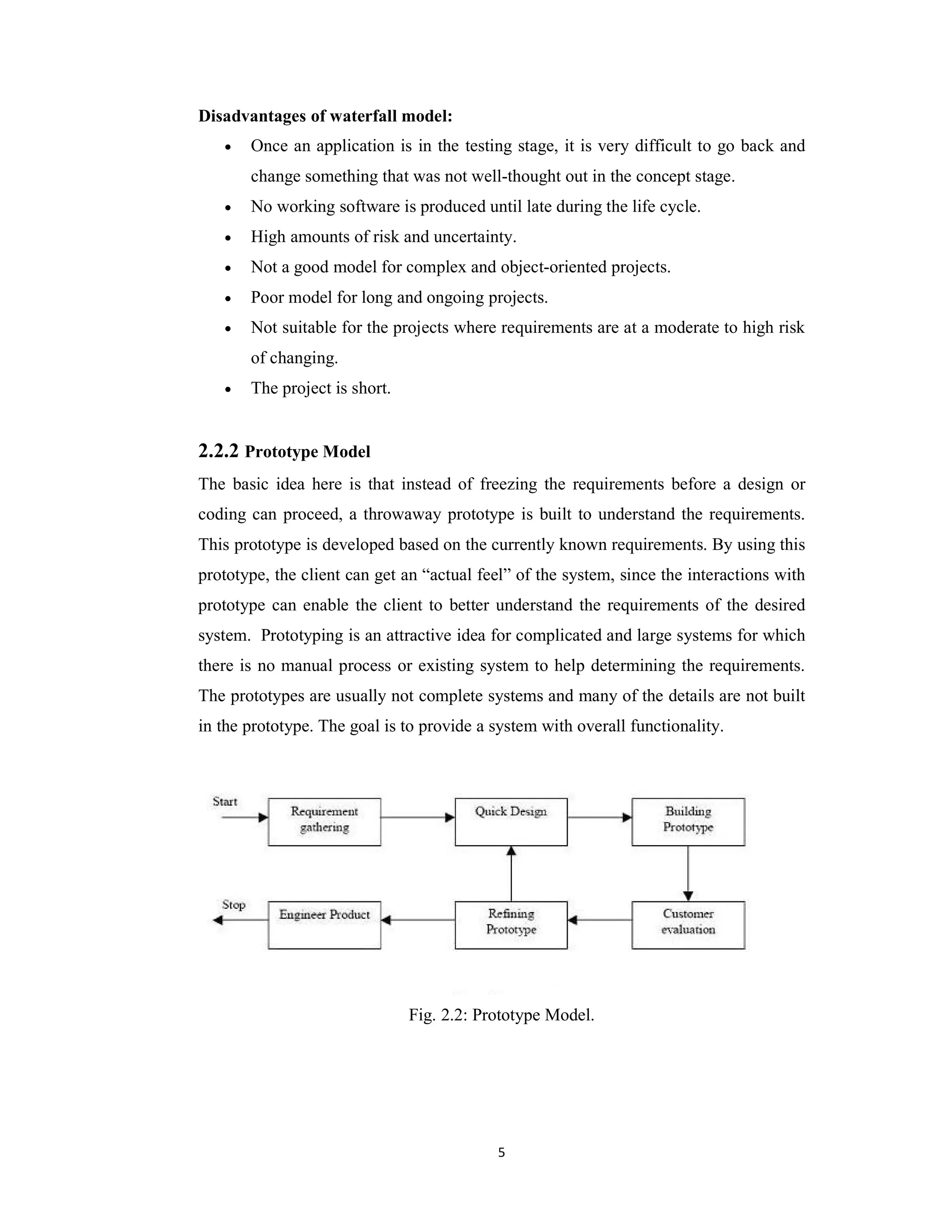 online news portal system | PDF