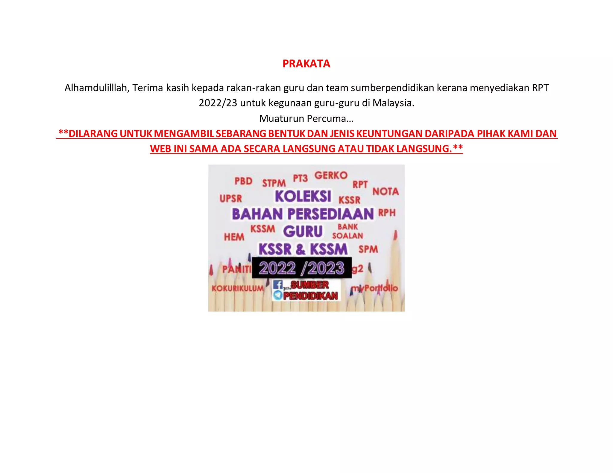 RPT-2022-Matematik-Tahun-2-KSSR-Semakan.docx