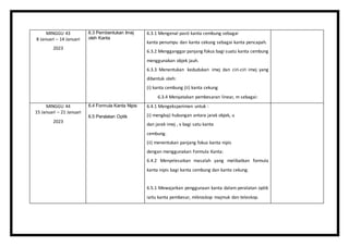 RPT-202223-Fizik-Tingkatan-4-KSSM-.docx