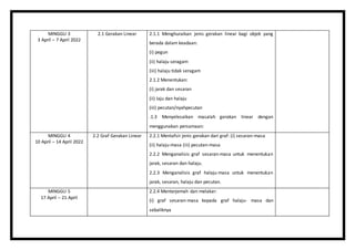 RPT-202223-Fizik-Tingkatan-4-KSSM-.docx