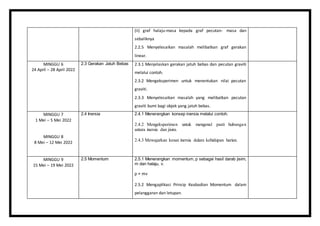 RPT-202223-Fizik-Tingkatan-4-KSSM-.docx