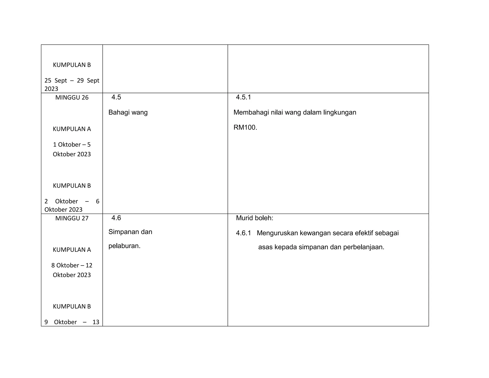 RPT-2023-Matematik-Tahun-2-KSSR-Semakan.docx