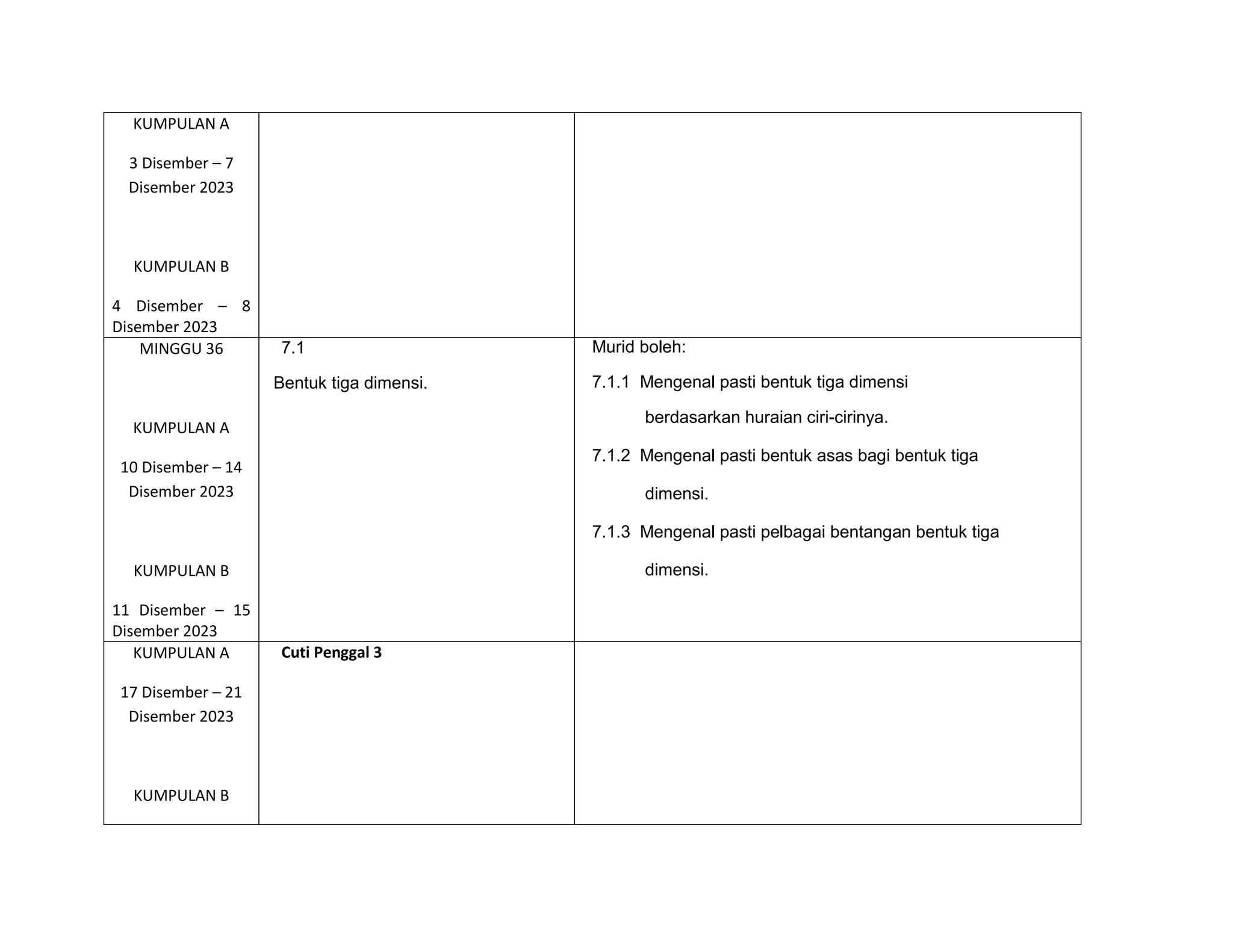 RPT-2023-Matematik-Tahun-2-KSSR-Semakan.docx