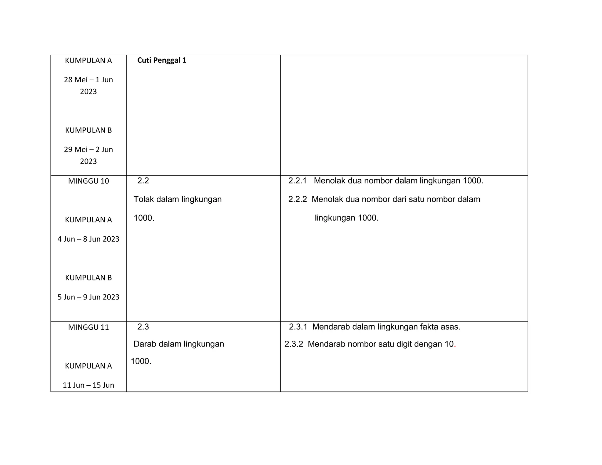 RPT-2023-Matematik-Tahun-2-KSSR-Semakan.docx