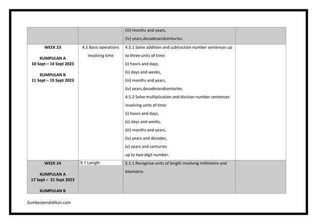 RPT-2023-Mathematics-Year-4-KSSR-Semakan (1).docx