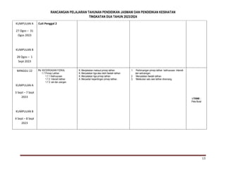 RPT-2023-Pendidikan-jasmani-kesihatan-tingkatan-2-kssm.docx