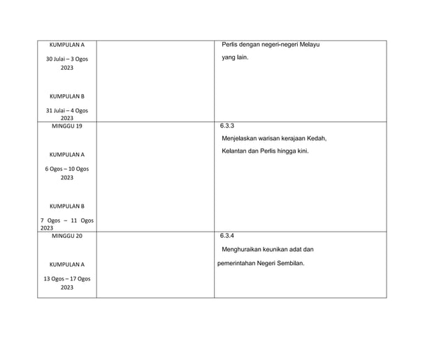 RPT-2023-Sejarah-Tingkatan-2-KSSM-sumberpendidikan.docx