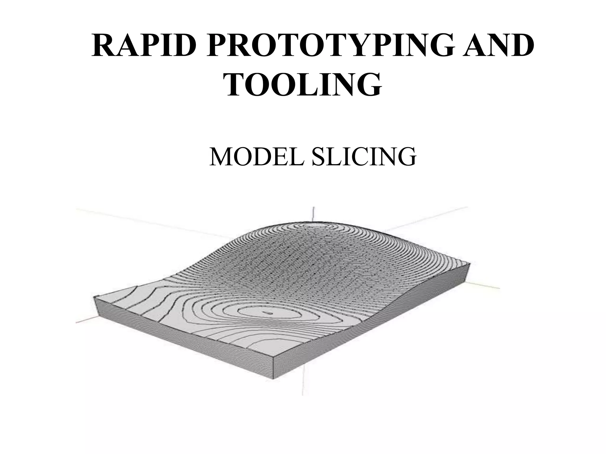 rapit prototyping | PPTX