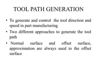 rapit prototyping | PPT