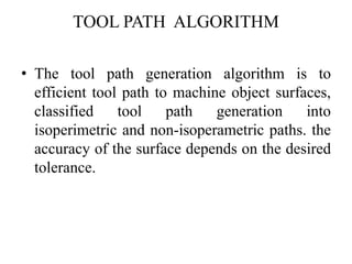 rapit prototyping | PPT